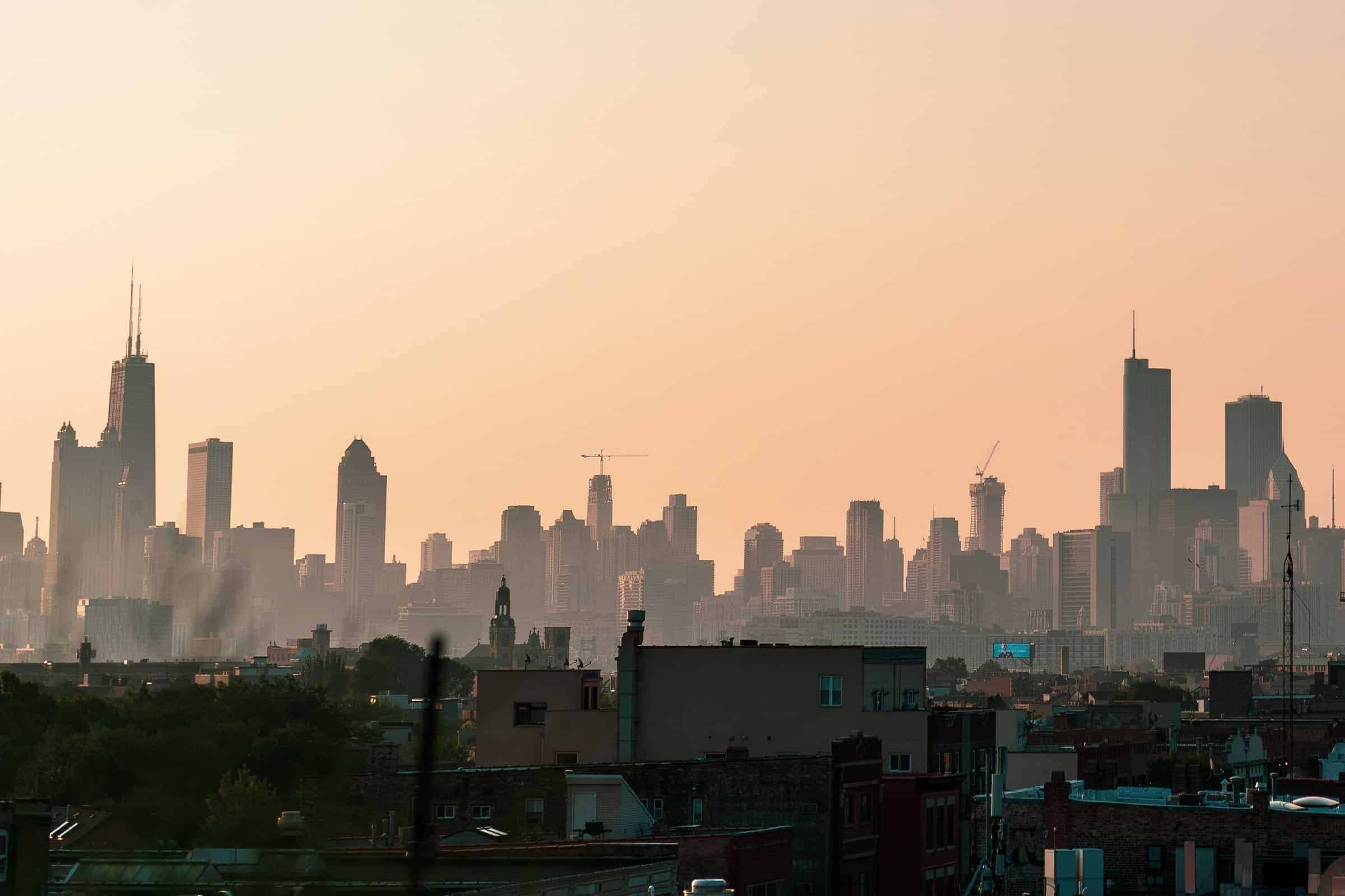 About Us - Equal Hope