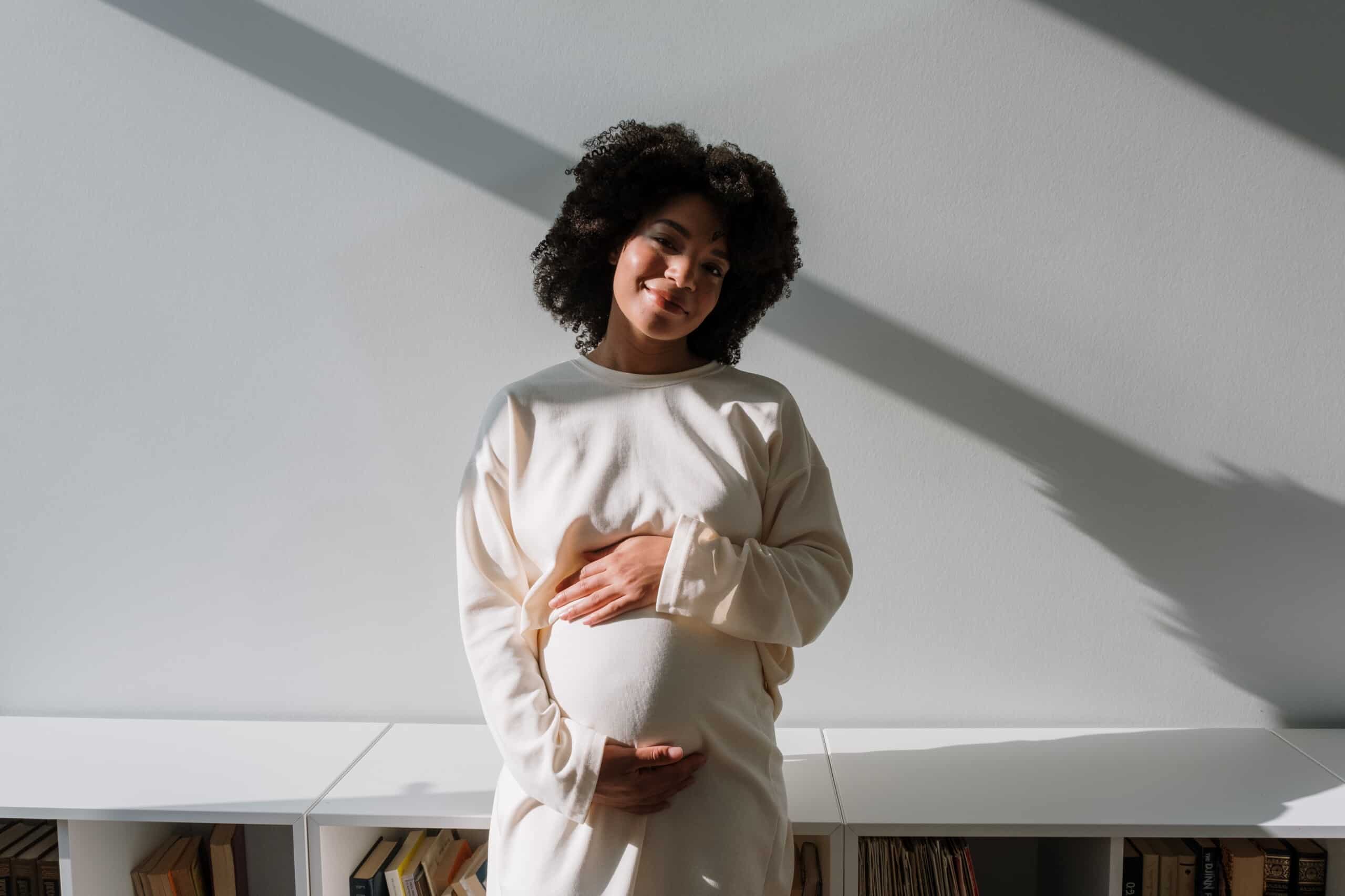 Tiffany Day - Equal Hope