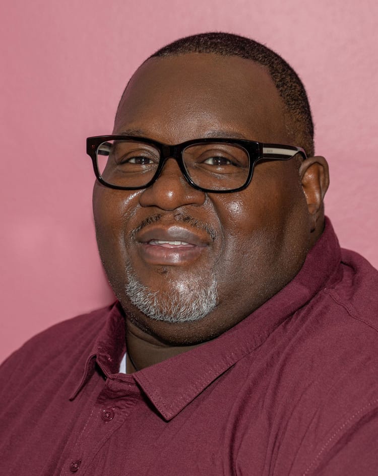 John Tate's Instagram, Twitter & Facebook on IDCrawl