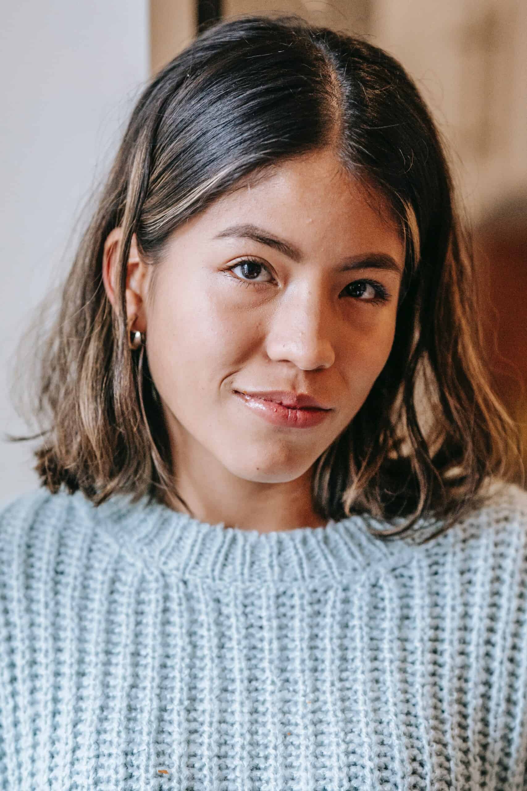 Feria De La Salud - Equal Hope