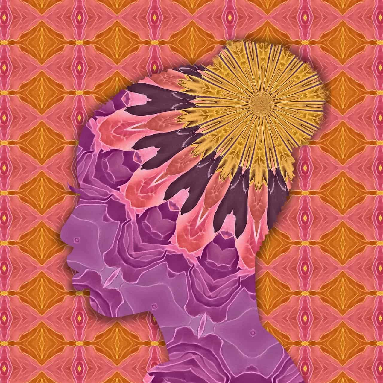 1865 Fest - Equal Hope