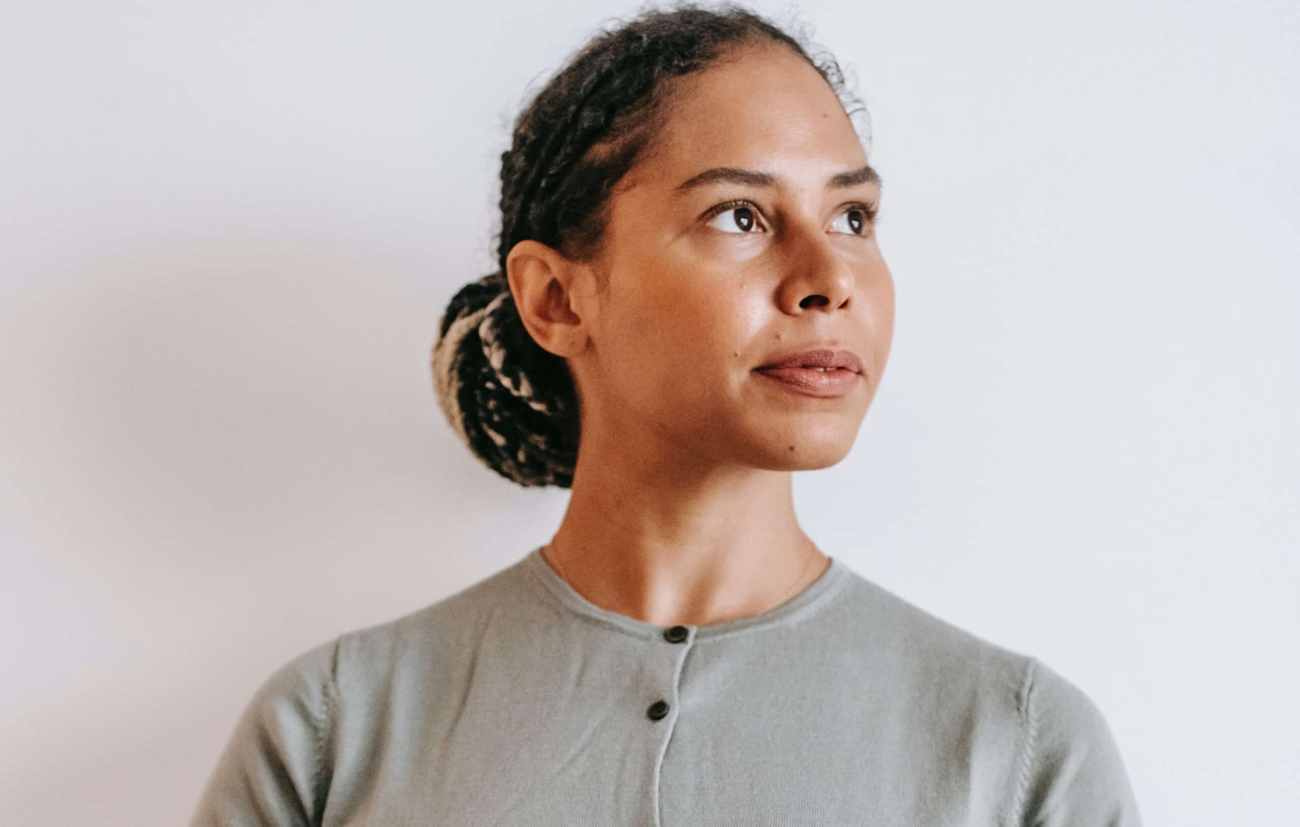 Pan de Vida - Equal Hope