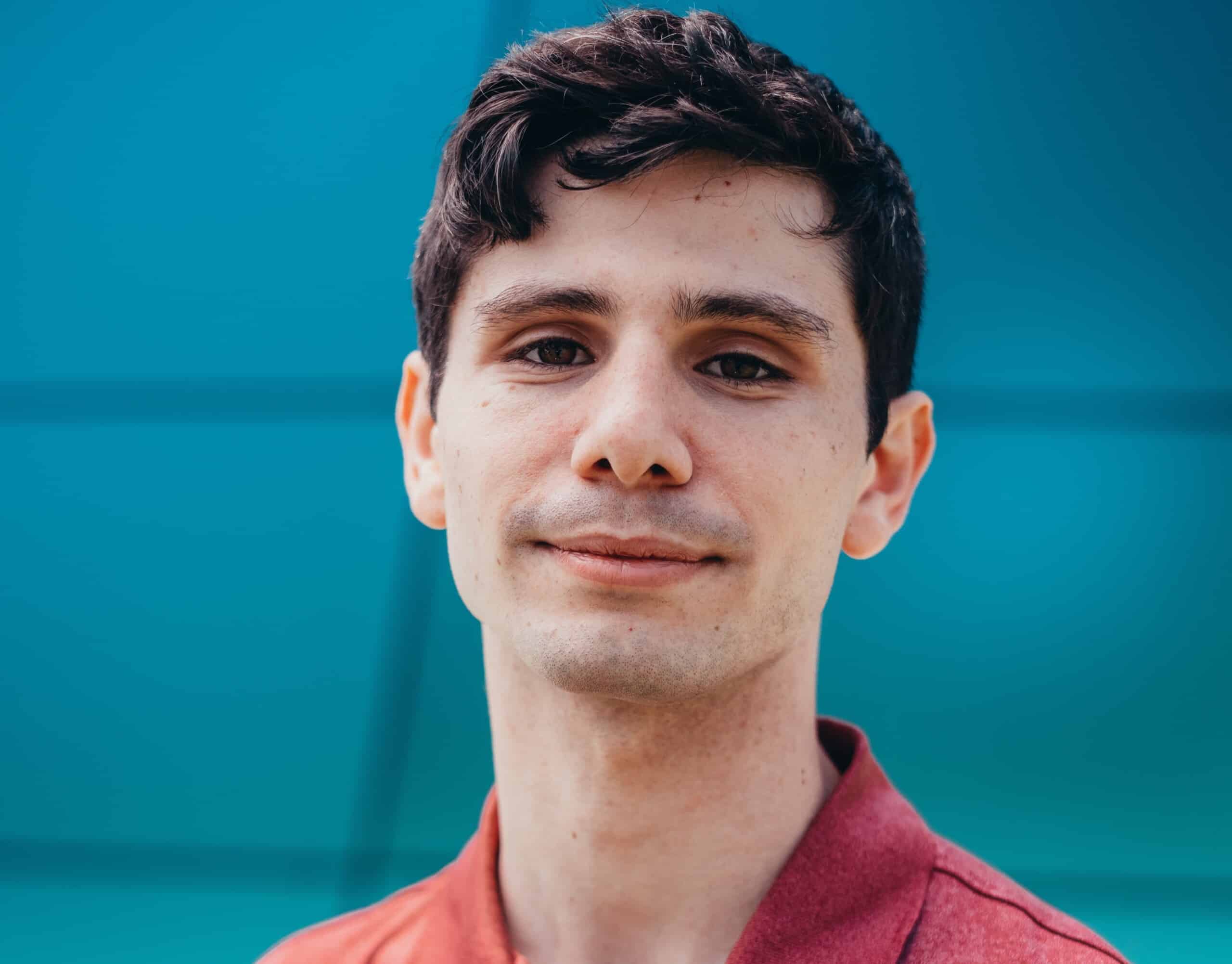 Pink & Pearl Expo - Equal Hope