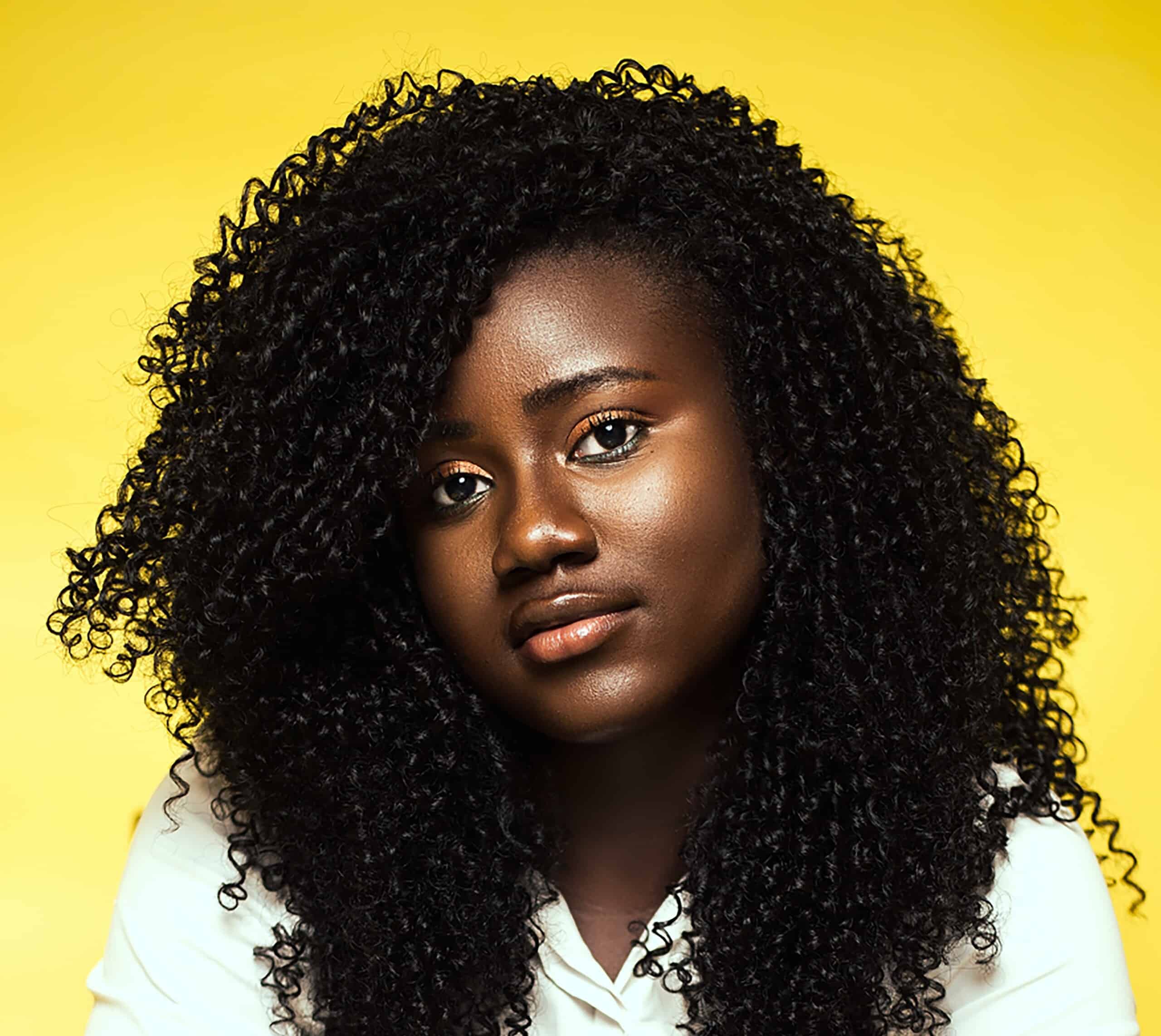 City Key Event - Equal Hope