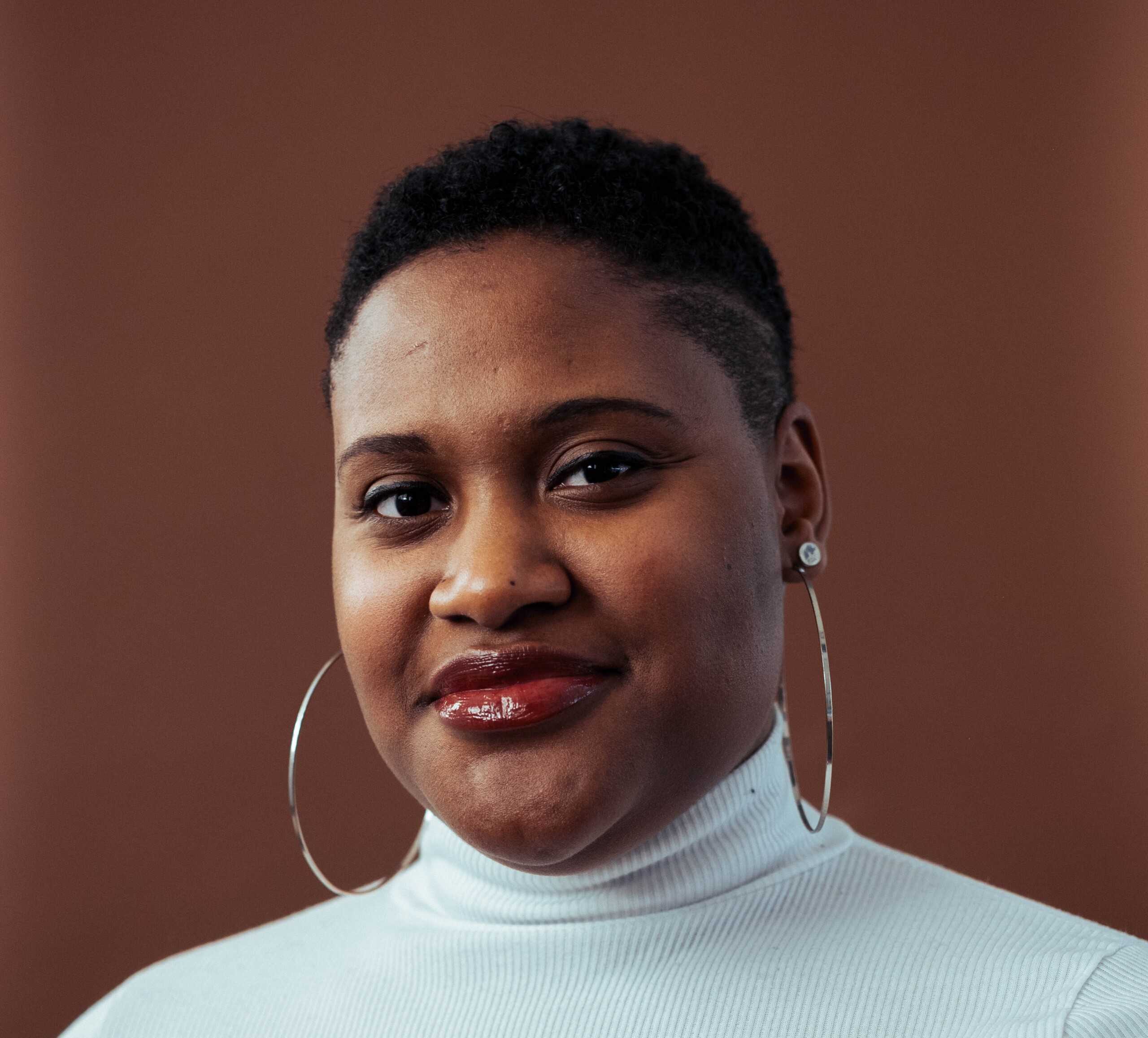 Grand Re-Opening Fair at Sarah's Circle - Equal Hope