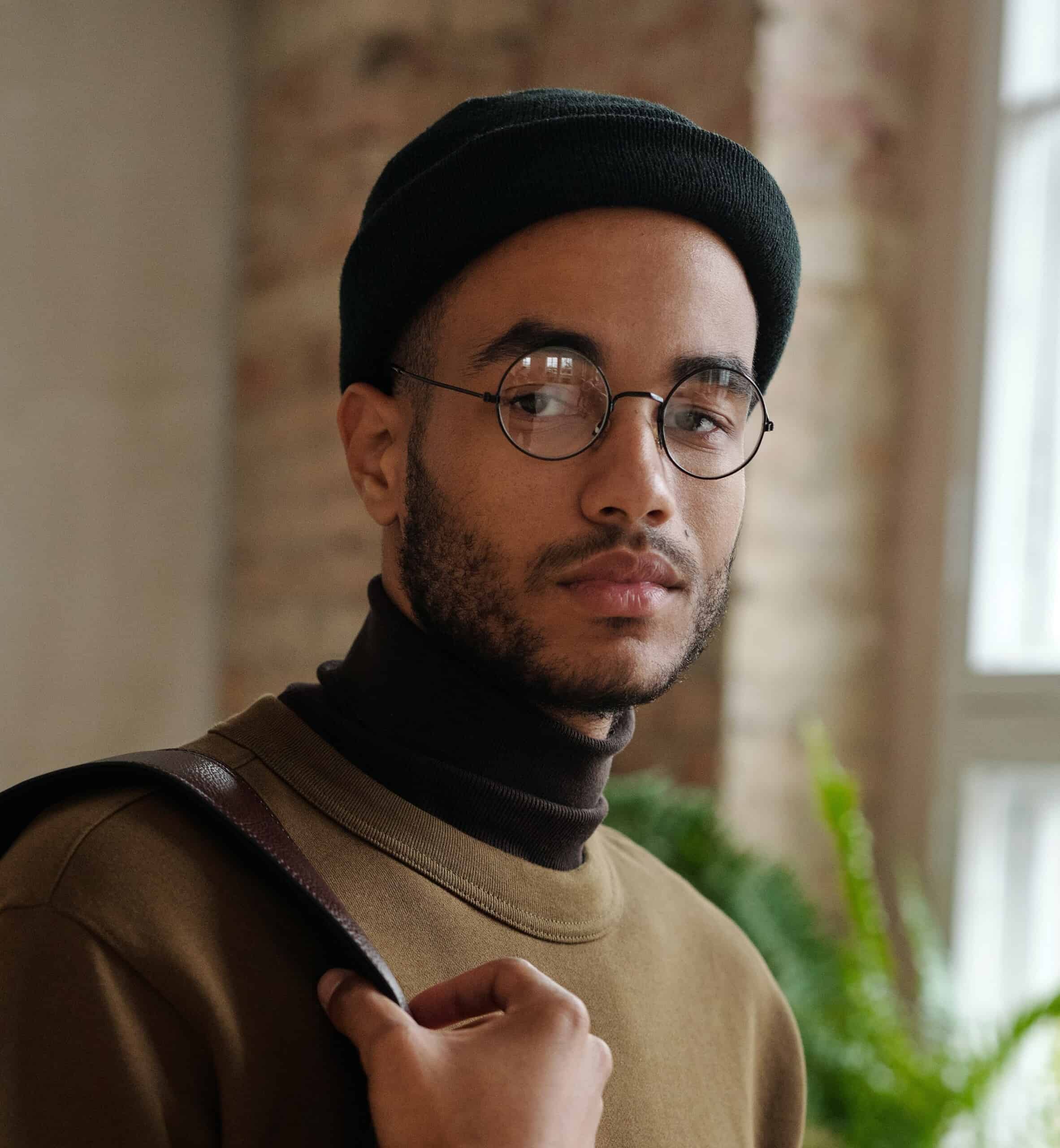 Bridging The Gap Through Social & Emotional Learning (SEL) - Equal Hope