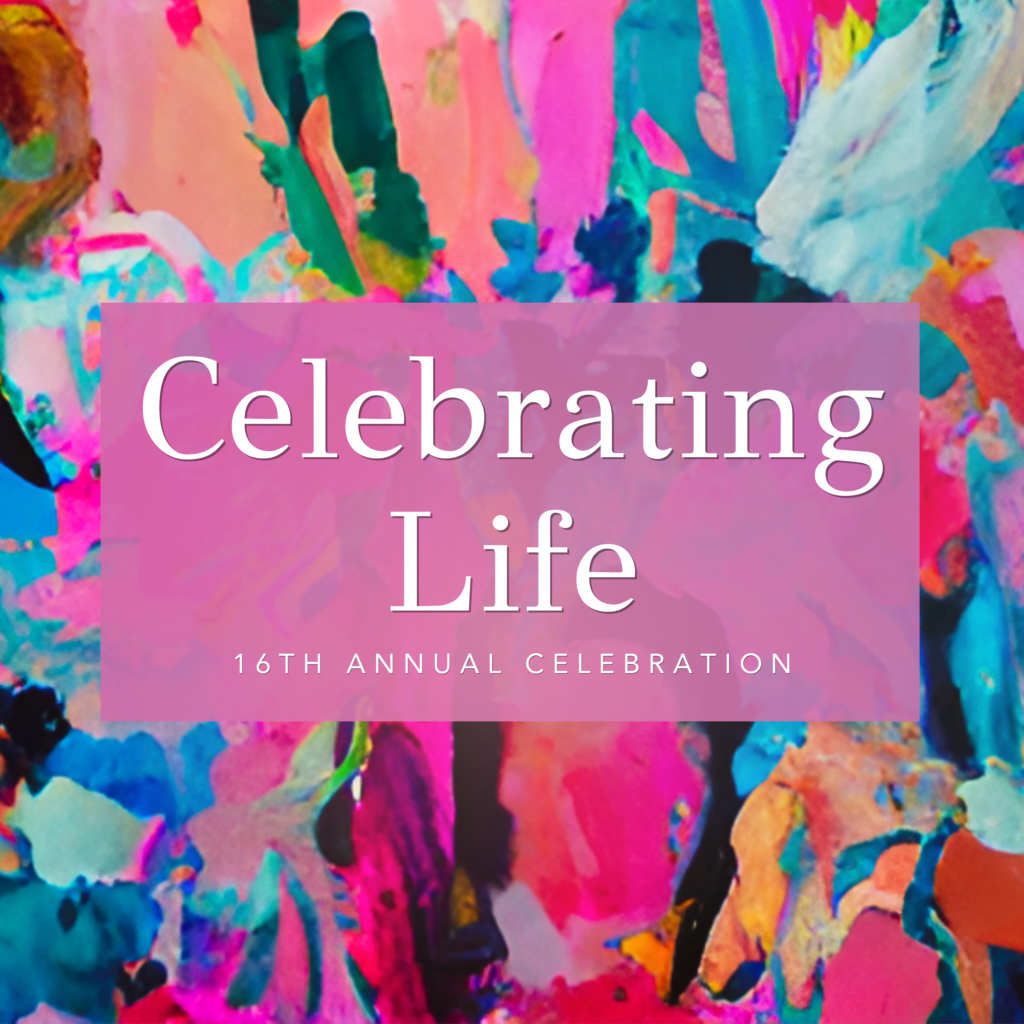 Celebrating Life: 2024 Equal Hope Gala - Equal Hope