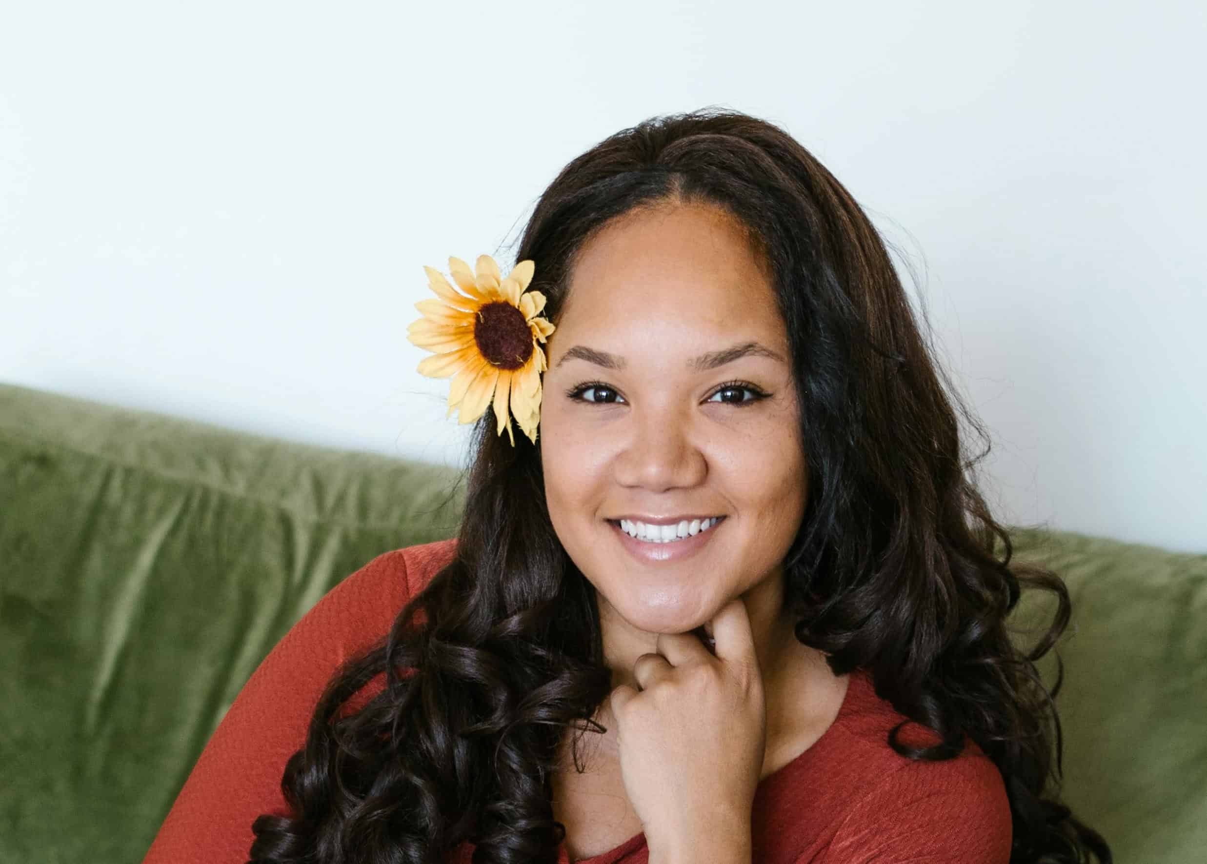 Health Fiesta Tour 2025 - Equal Hope