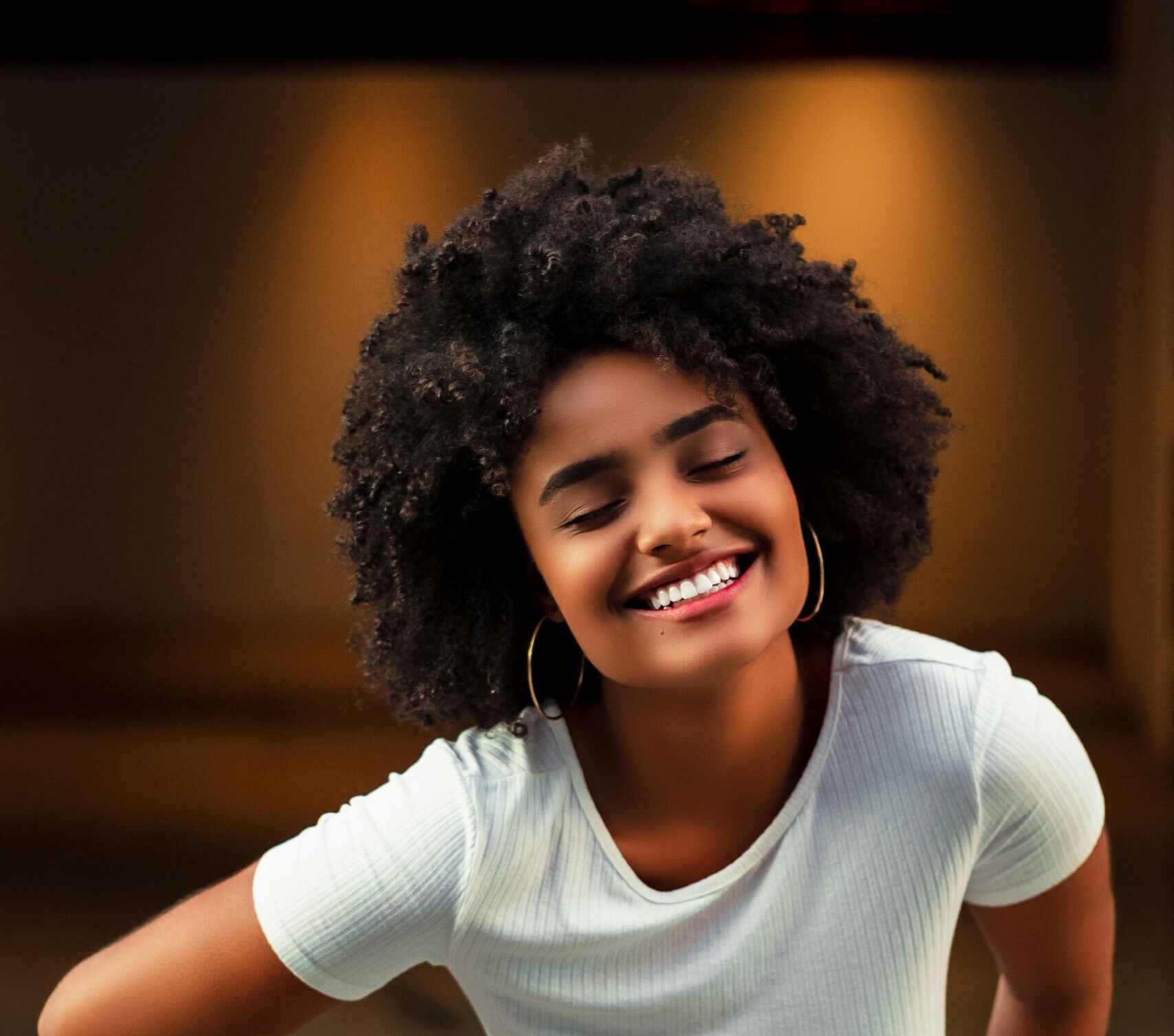 Aisle 9 to Awareness - Equal Hope